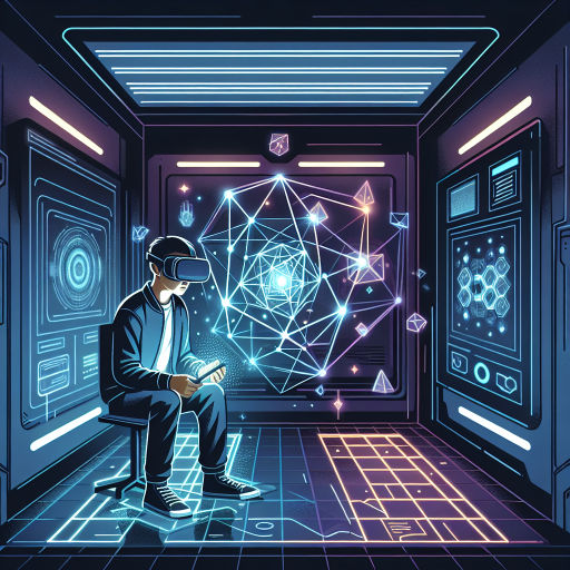 Virtual Escape Room: The Ultimate Guide to Online Team-Building ...